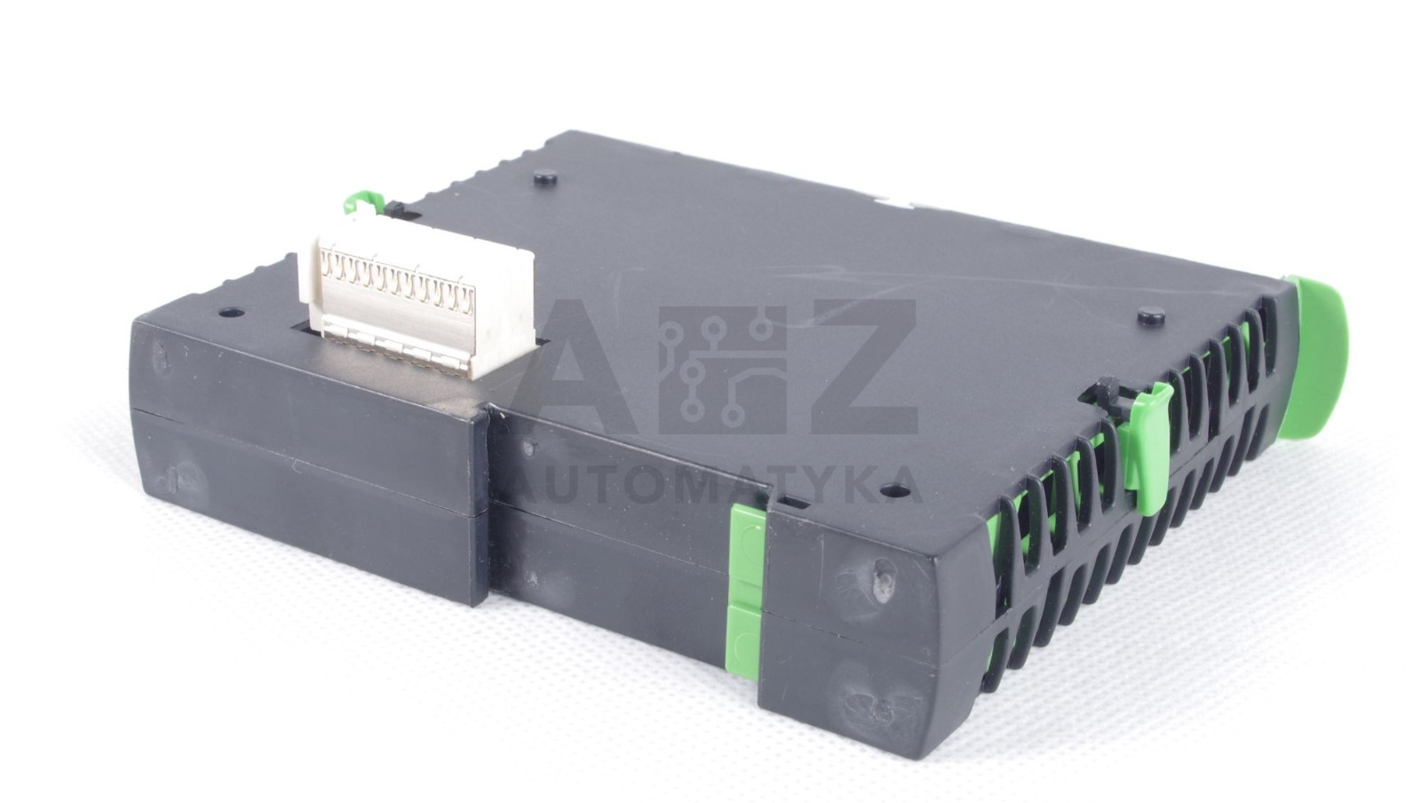 KEBA KEMRO K2-200 K2200 AM 299/A AM299/A AM299A 065067 REV. 06 | eBay