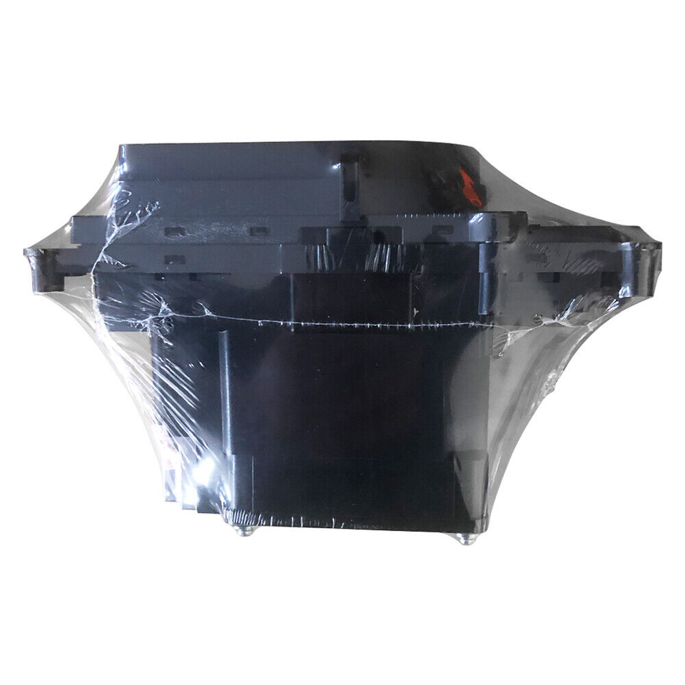 For 2012-2018 Land Rover Range Rover Evoque 9 speed LR070696 GEAR SHIFT ...