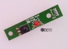 RCA LED32G30RQ IR Sensor Board RE3232R24000 E341686 (OEM PART) | eBay