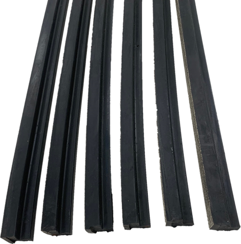 QUALITY Pool Snooker Billiard Table Cushion Bumper Rubber Set for 9ft ...