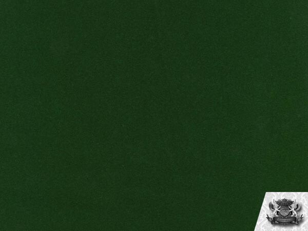 Velvet/Flocking Gaming Table Surface Fabric/58" Wide/ Sold by the yard ...