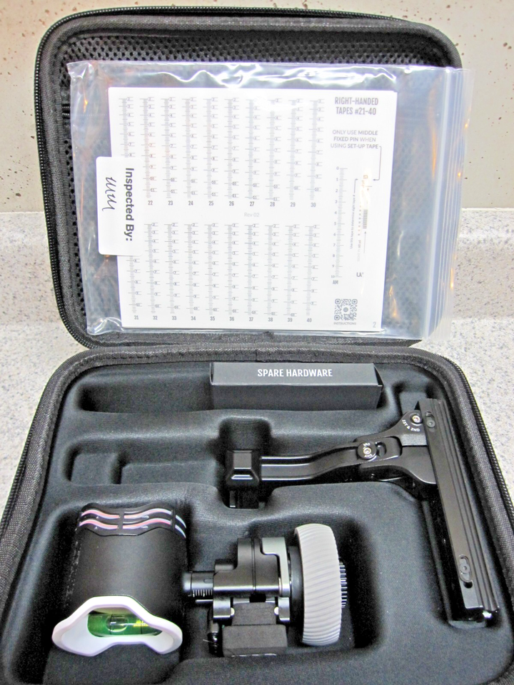 ULTRAVIEW RH PICATINNY UV SLIDER w/2 VERTICAL PINS, .015, W/ NO LIGHT ...