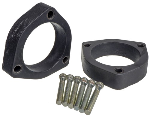 Tema4x4 30mm Lift Kit for Mazda CX-5 / Mazda 3 / Mazda 6/ CX-9 / CX-30 ...