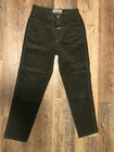 New Close Italian women pants EU 44 US 8 28" waist variety of colors ...
