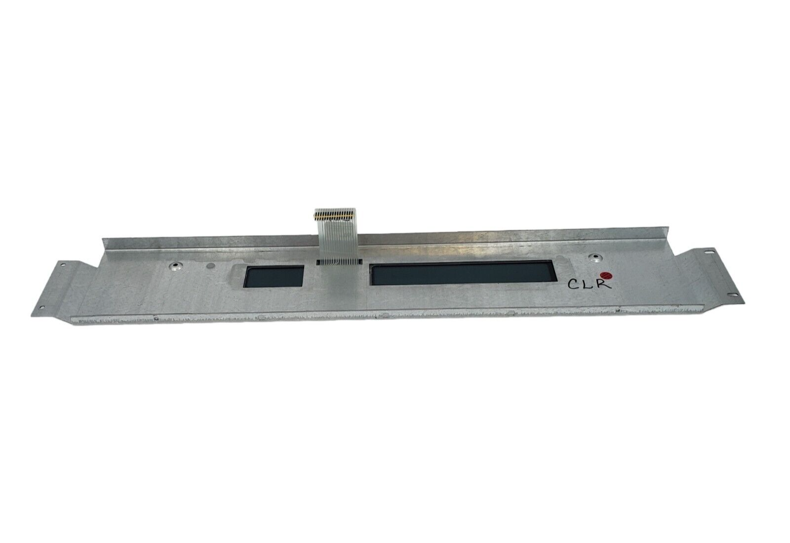 OEM KitchenAid Range Control Panel 8302621 Same Day Shipping & 60 Days ...