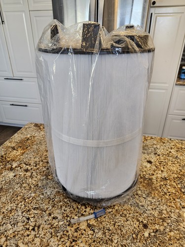 27002-0150S Pool Filter Cartridge Replacement for Sta-Rite PLM150 150 ...