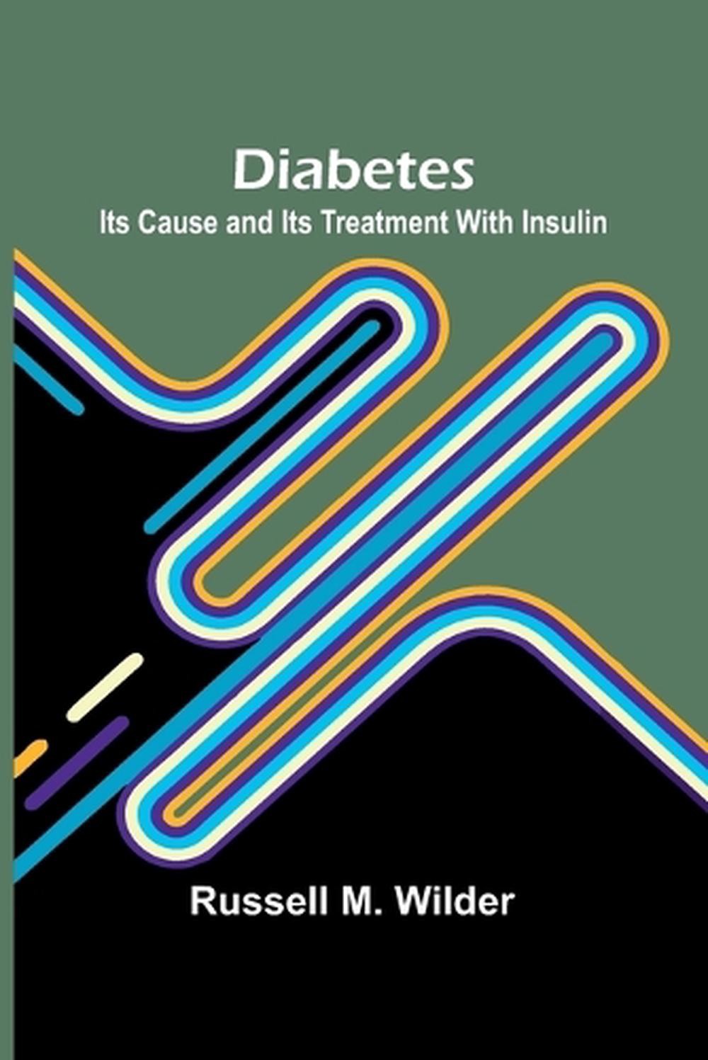 Dictionary of English Proverbs and Proverbial Phrases With a Copious ...