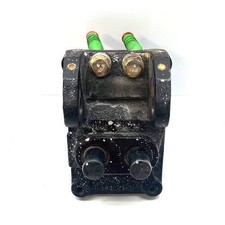 RE230251 - SLIDE fits JOHN DEERE | Price: $190.00 to $350.00