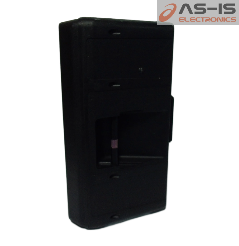 *AS-IS* EV Electro-Voice SxA100+ 12" Bi-Amplified Powered Loudspeaker ...