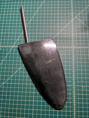 Epic Kayaks Surf Ski Rudder | eBay