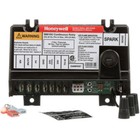 SPARK IGNITION MODULE 24V (1 PACK) HTR02.21.038.00 for Hatco 02.21.038 ...