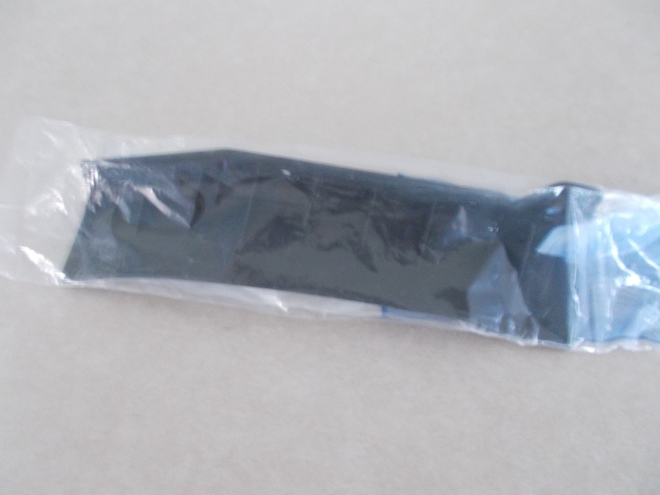 90924007 GM O.E. 2017 LaCrosse Fender-Air Deflector Left - Free ...