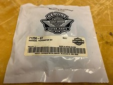 Genuine OEM Harley Davidson Wiring Harness Kit Adaptor 69201750 for ...