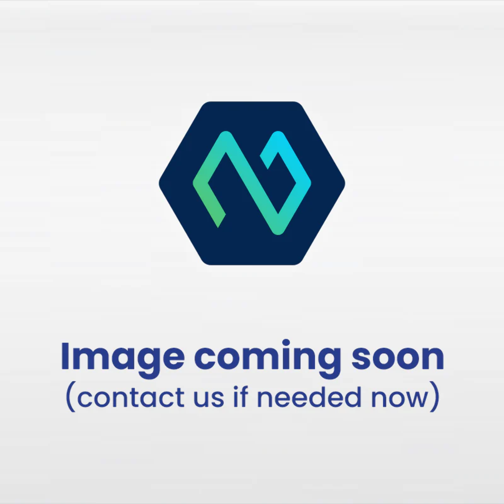 ARUBA R0M46A 50G SFP56 to SFP56 0.65m DAC | eBay