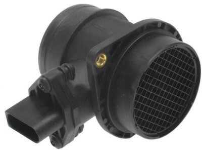 Mass Air Flow Sensor 81BMFS29 for Optima Rio Rio5 Rondo Spectra ...