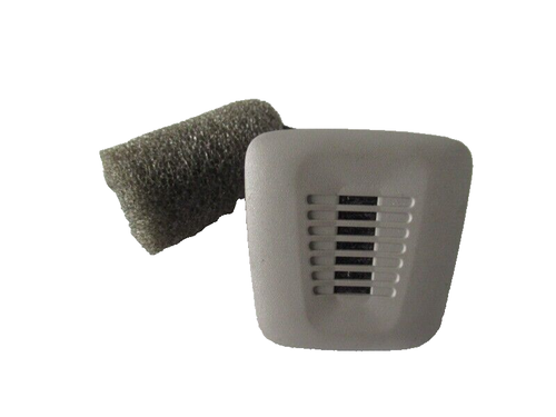 Micro main libre BMW F10 F11 F20 F21 F22 F23 F45 F30 F31 F32 F33 X1 X3 ...