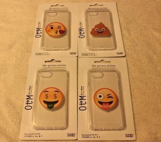 Iphone Text Emoticon Pooping