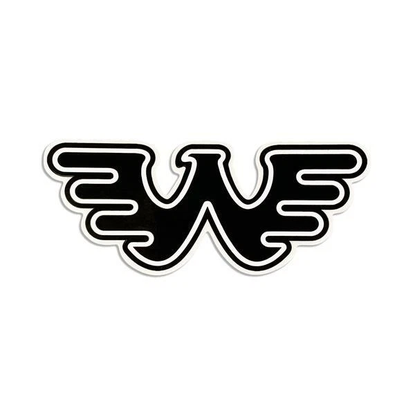 Waylon Jennings Symbol