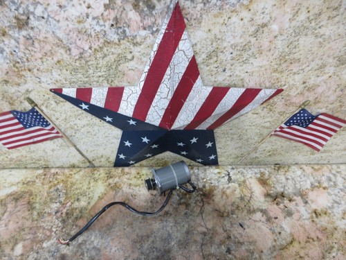 SANYO STEP-SYN STEPPING MOTOR TYPE 103-715-67 AGIE EDM | eBay