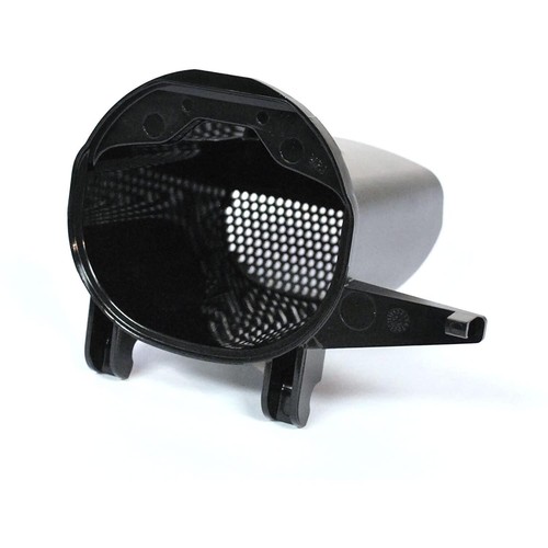 Fits For Kirby Generation V (G5) Vacuum Attachments Parts | eBay