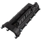 For Land Rover Range Rover Sport 5.0L LR041443 Right Engine Valve Cover ...