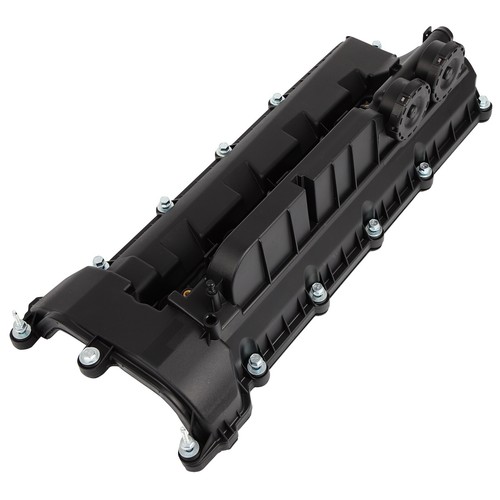 For Land Rover Range Rover Sport 5.0L LR041443 Right Engine Valve Cover ...