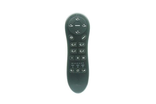 Universal Remote Control For KEESON RF377D JLDK.35.07.05 Adjustable bed ...