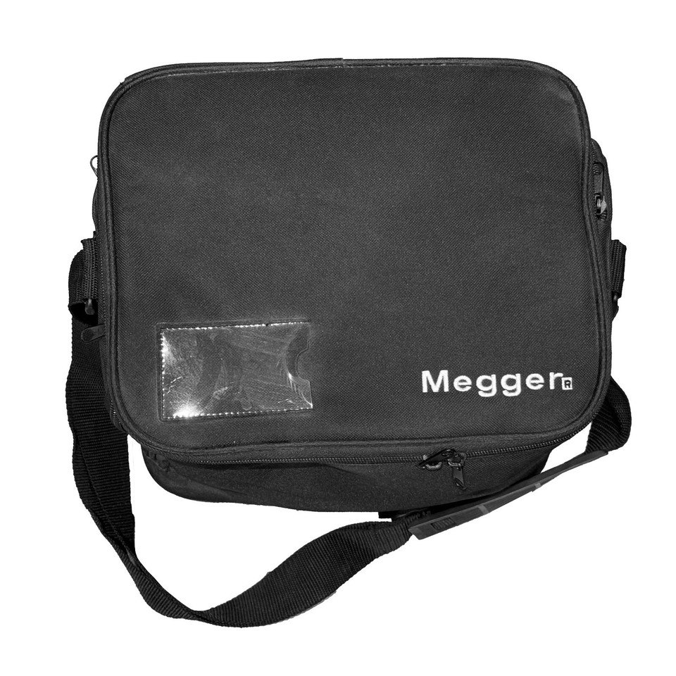 Megger MFT1731-OS Multifunction Tester FAILED CALIBRATION | eBay UK