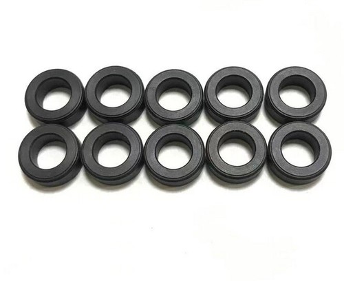 50X aftermarket 23291-23010 Fuel Injector Seal for Toyota | eBay