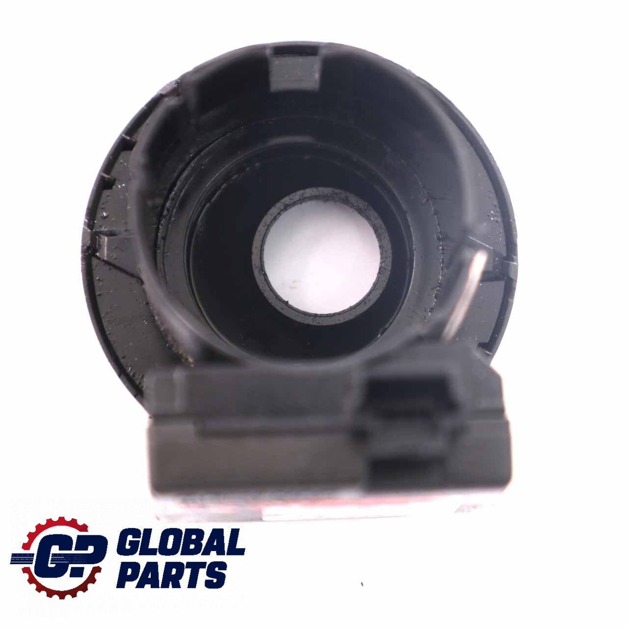 Renault+TRAFIC+Ignition+Switch+and+Key+1600+Diesel+2015+285910001R for ...