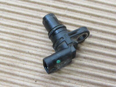 07-18 AUDI S5 S4 S8 S6 RS4 Q7 A6 A5 A4 ENGINE CAMSHAFT POSITION SENSOR ...