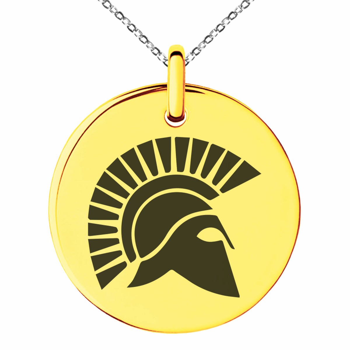 Greek God Symbols Ares