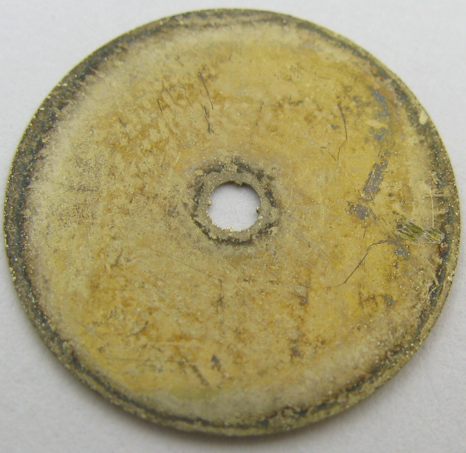 LeCoultre Memovox Alarm small disc - dial (18.4 mm) watch for parts | eBay