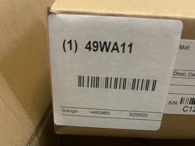 Ohaus SPX222 Scout Portable Balance 220g X 0.01g for sale online | eBay