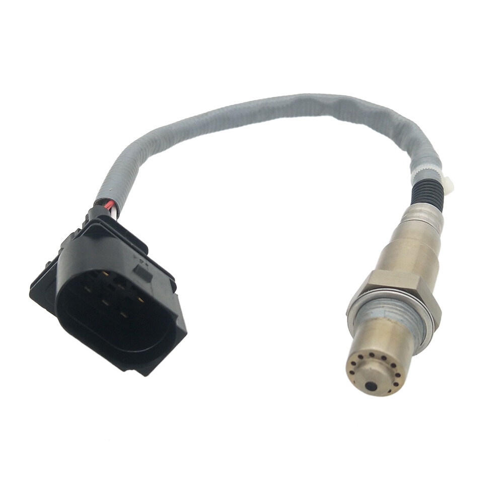 0258007142 Lambdasonde Vor KAT für BMW 3er E46 E83 E85 X3 X5 Z4 316i ...