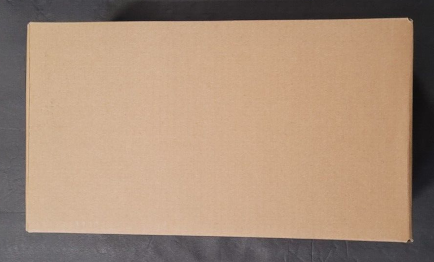 Lenovo 7N67A00883 ThinkSystem Platinum Hot-Swap Power Supply 115V ...