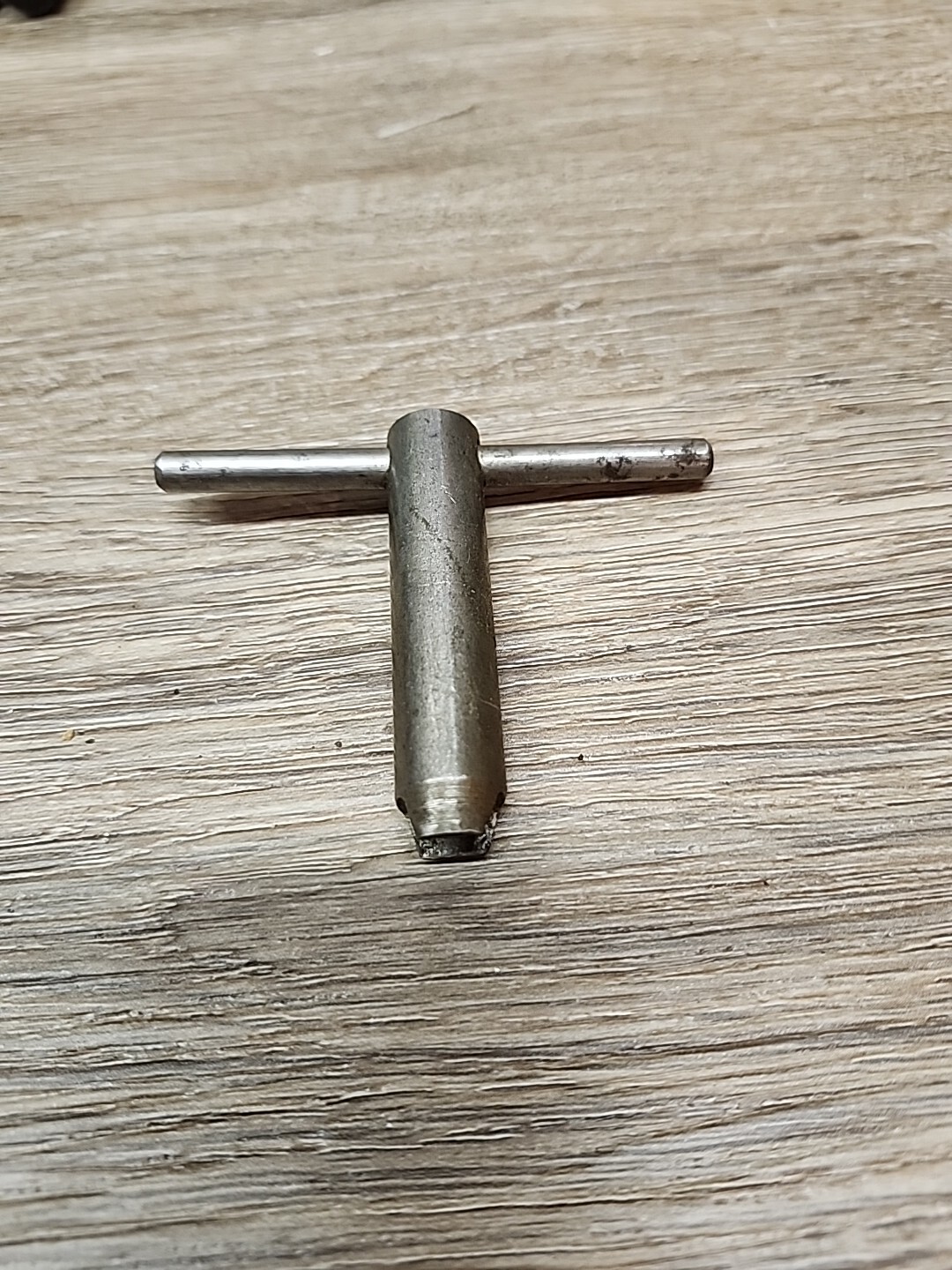 JK cutter for JK guide tool | eBay