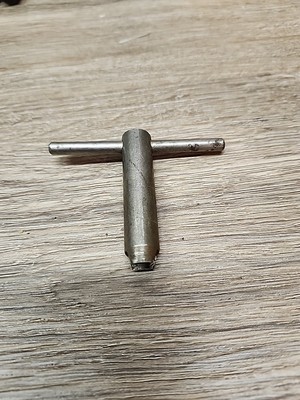 JK cutter for JK guide tool | eBay