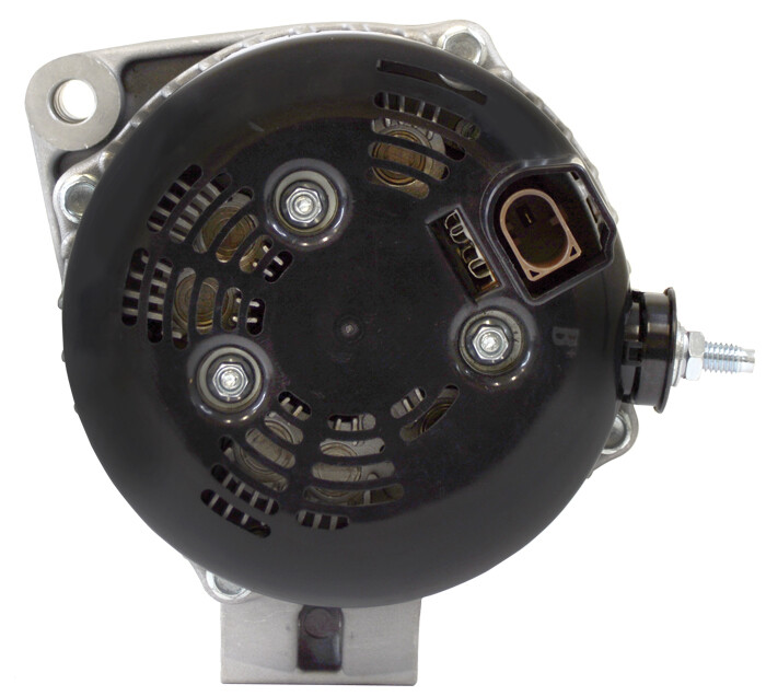 Alternator for Ford Territory SZ SUV engine 276DT 2.7L V6 Turbo Diesel ...