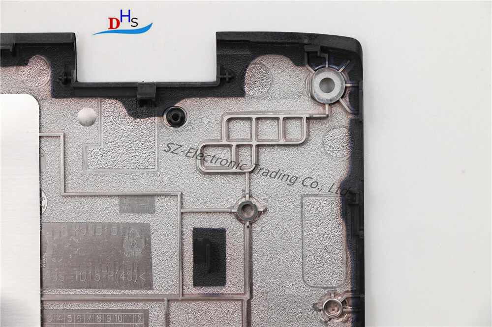 X10PCS For Lenovo Winbook 300E 2 Gen Lower Bottom Base Case Cover ...