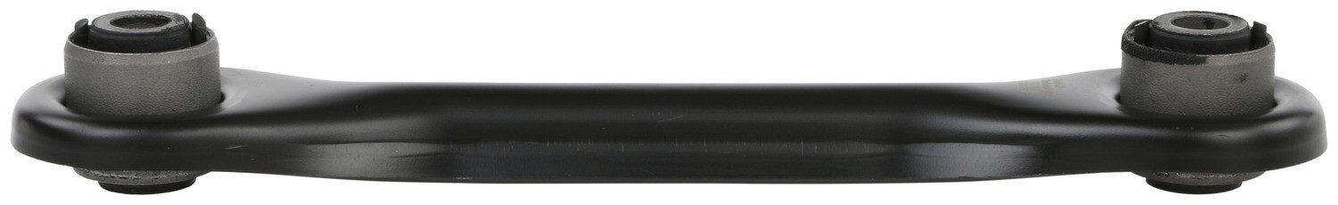 Rear Lower Forward Suspension Trailing Arm Delphi For 2013-2019 Ford ...