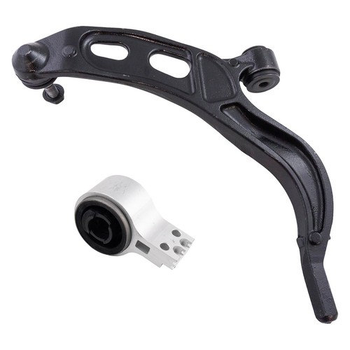 For Ford Flex 10-12 Front Passenger Side Lower Control Arm & Ball Joint ...
