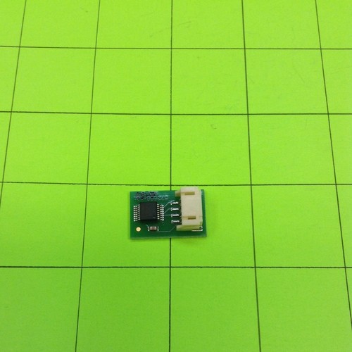 Datacard PX30/LX30 CD800 Board 572899-001 | eBay