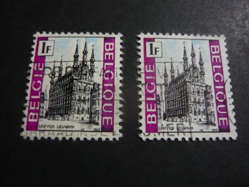 Belgium België Belgium postzegel stamp | eBay