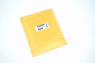 Waters WAT046905 Integrated Guard Holder Vorsäulenhalterung WAT024568 ...