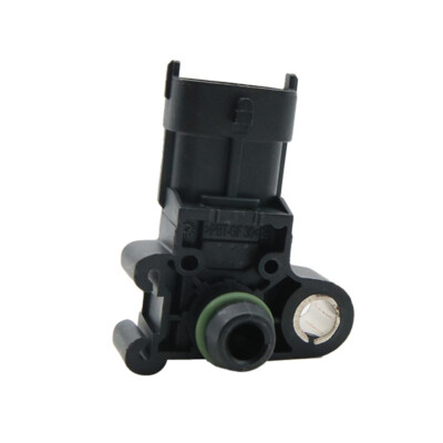 New Supercharger MAP Sensor For GM Corvette Camaro CTS 3 Bar LSA LS9 ...