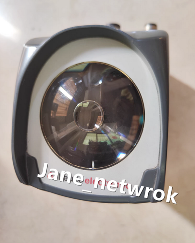 1PCS USED AMS 304i 200 laser rangefinder (by DHL or Fedex 90 days ...