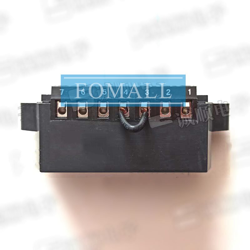 1Pcs New For DEMAG brake module rectifier module GS 26089484 | eBay