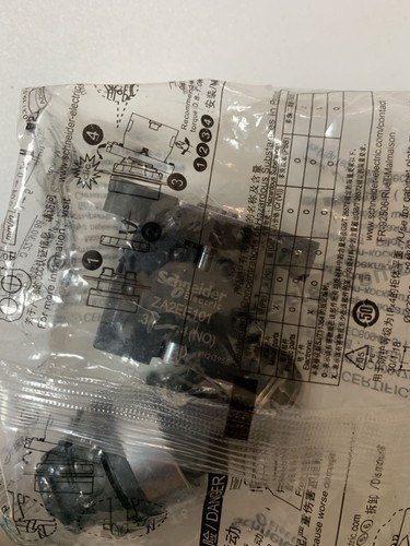 1PCS NEW key switch button XA2EG21 XA2EG33 XA2EG43 Schneider | eBay