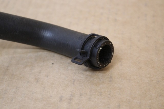 MERCEDES W204 C Class Radiator Coolant Hose Pipe A2045017182 for sale ...